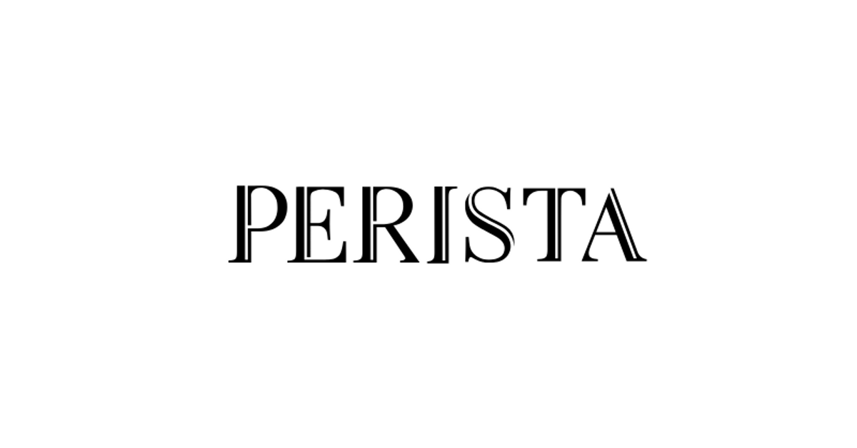 Perista